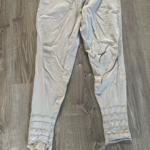 neon buddha | Pants & Jumpsuits | Neon Buddha Eco Tights | Poshmark